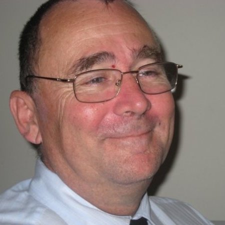 What People Are Saying - Bill Rickert Fort Bend County Treasurer